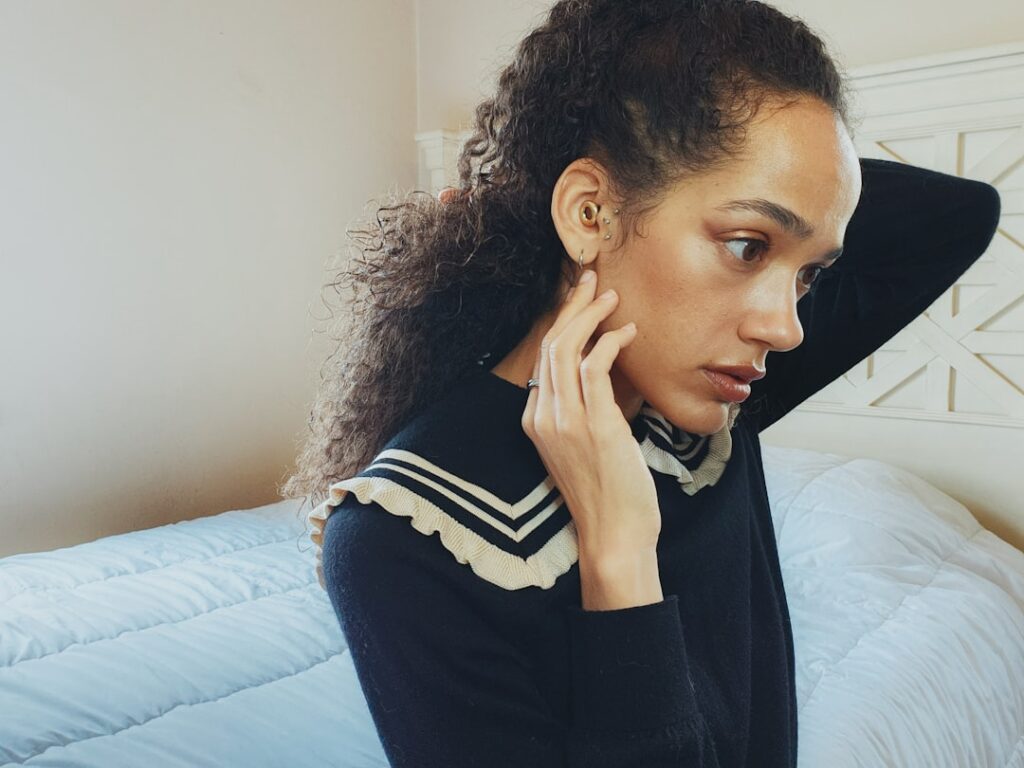 ADHD and Understimulation: The Link You Need to Know - Adult ADHD Testing