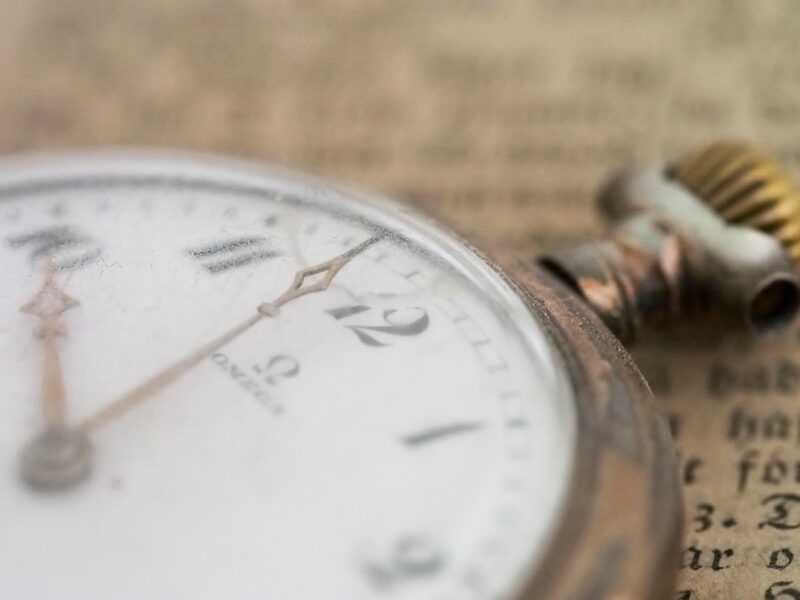 Mastering Time Management with this ADHD Worksheet - Adult ADHD Testing