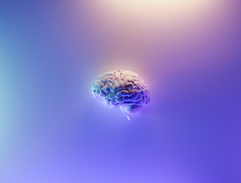 Unleashing Focus: Understanding Understimulated ADHD - Adult ADHD Testing