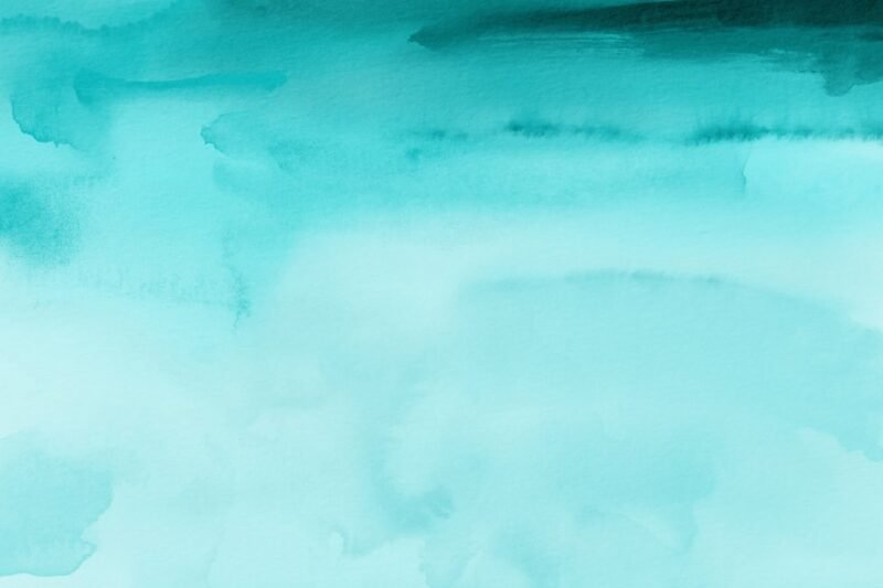 Methylene Blue: A Promising Treatment for ADHD - Adult ADHD Testing