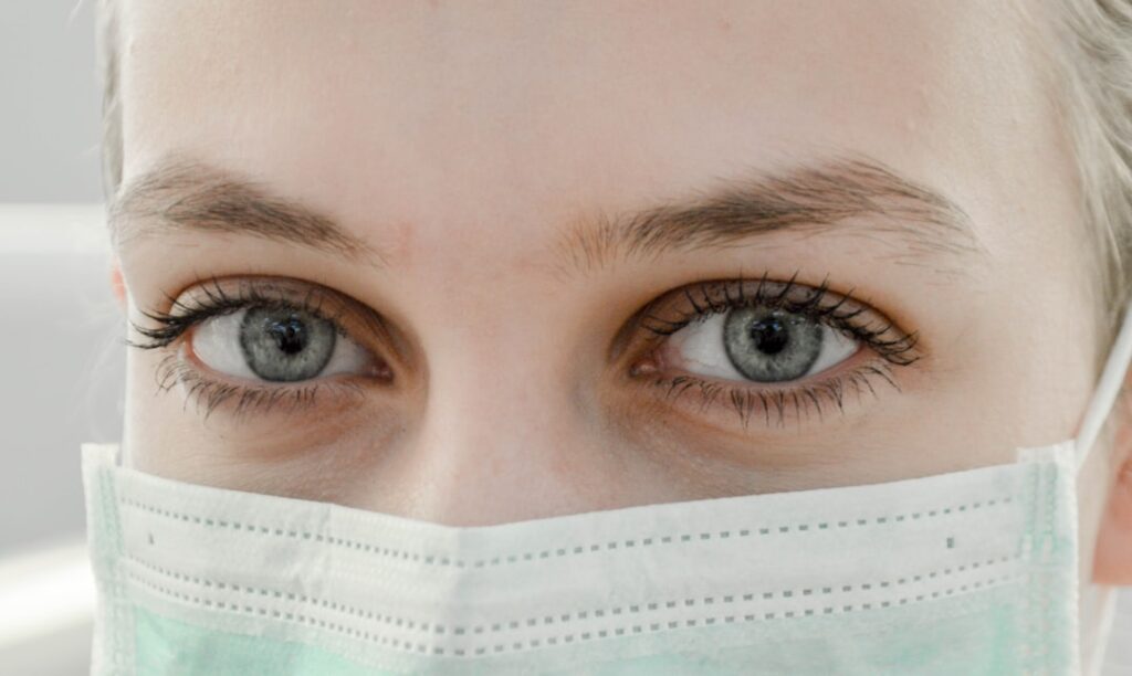 Understanding ADHD: Who Diagnoses It? - Adult ADHD Testing