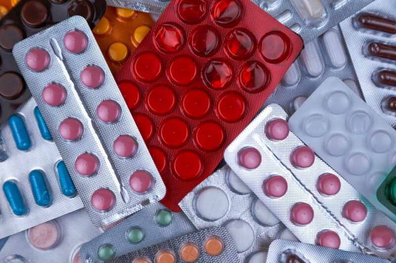 Understanding ADHD Medication: How It Works - Adult ADHD Testing