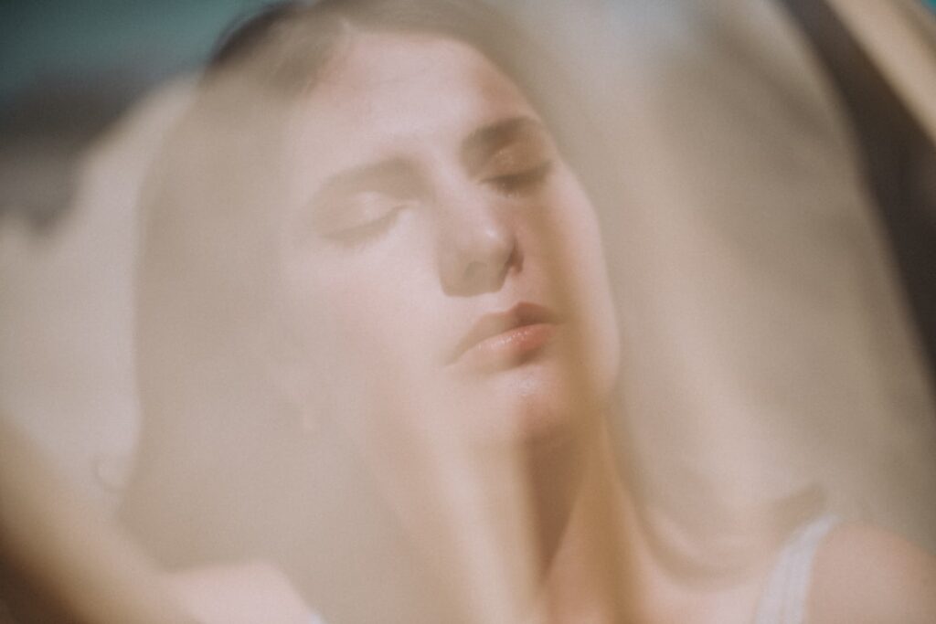 What Color Is ADHD Awareness? Understanding the Symbolism - Adult ADHD ...