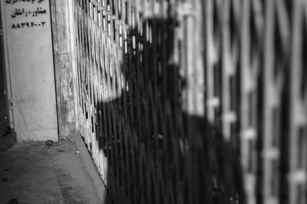 how to build habits with adhd - Adult ADHD Testing